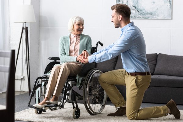 Pathways Support Program (PSP) - EMMC NDIS Approved Disability Provider ...