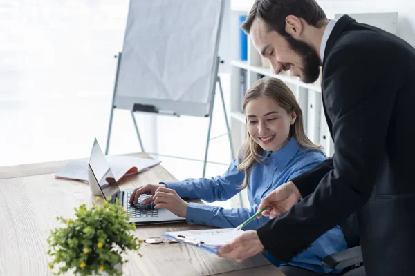 Independent Skills Living Program (ISLP) - EMMC NDIS Approved ...